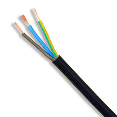 Rvv Rvvp Cable factory, Buy good quality Rvv Rvvp Cable products from China
