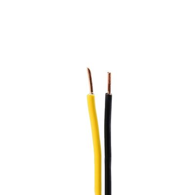Building House Wiring 4mm2 6mm2 Single Core Pvc Insulated Flexible ...
